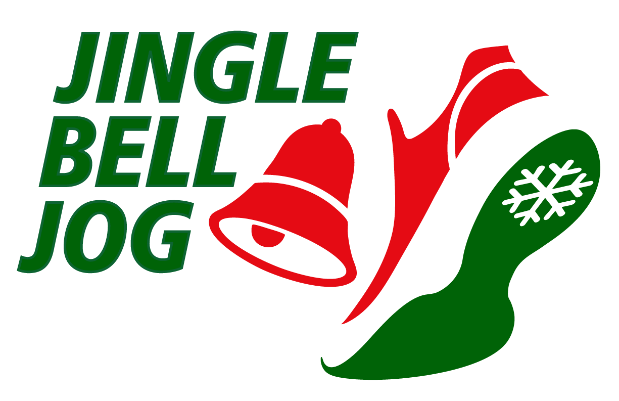 Home - The Jingle Bell Jog